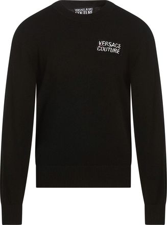 Versace STRICKWAREN - Pullover auf YOOX.COM