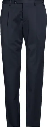 Lardini HOSEN & R&Ouml;CKE - Hosen auf YOOX.COM