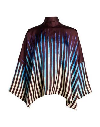 Essentiel TOPS - Tops sur YOOX.COM