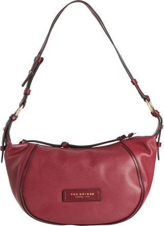 The Bridge TASCHEN - Schultertaschen auf YOOX.COM