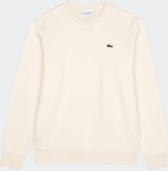 Lacoste Sweat - Taille 2