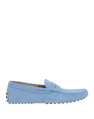 Tod's SCHUHE - Mokassins auf YOOX.COM