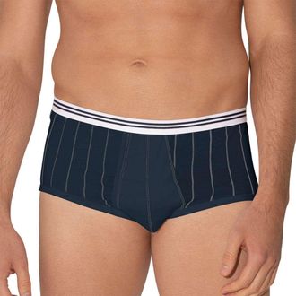 Eminence 114127VTPER27