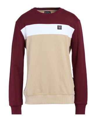 Three Stroke TOPS - Sweatshirts auf YOOX.COM