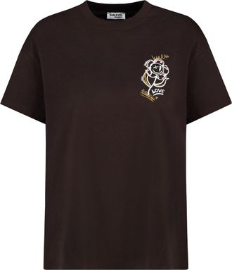Sublevel T-Shirt