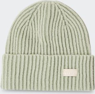 Barts Bonnet - Taille TU