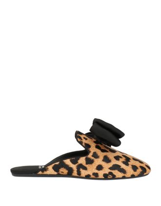 Jeffrey Campbell SCHUHE - Mules & Clogs auf YOOX.COM