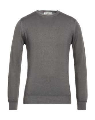 FILIPPO DE LAURENTIIS STRICKWAREN - Pullover auf YOOX.COM