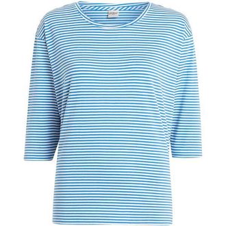 Protest Damen Hemd PRTBURBOT longsleeve T-shirt