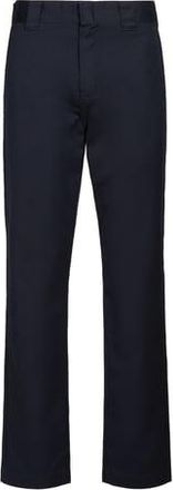 Carhartt Work in Progress Master Hosen - Blau