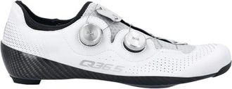Q36.5 Unique Pro Road Shoes EU 42 1/2