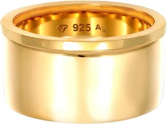 Elli Damen, Accessories, Gelb, 58 MMGr&ouml;&szlig;e