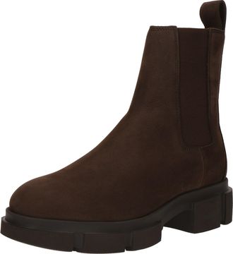 Copenhagen Chelsea Boots 570