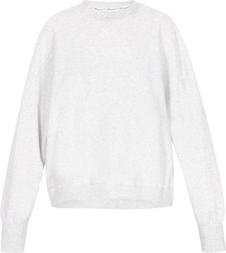 Dreimaster Sweatshirt