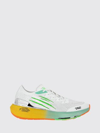 Plein Sport Sneakers Atomic Speed aus H&auml;kelstrick