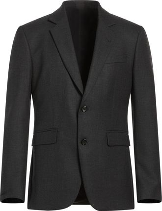 Reveres 1949 ANZ&Uuml;GE und CO-ORDS - Blazers auf YOOX.COM