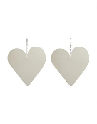 Isabel Marant JOAILLERIE et MONTRES - Boucles doreilles sur YOOX.COM