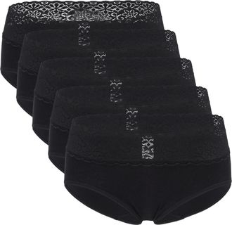 Speidel Slip Natalie