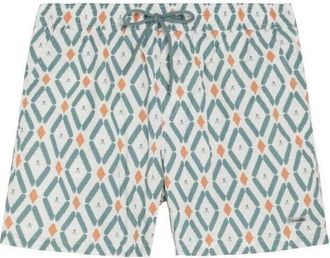 Scalpers Palermo Swimsuit