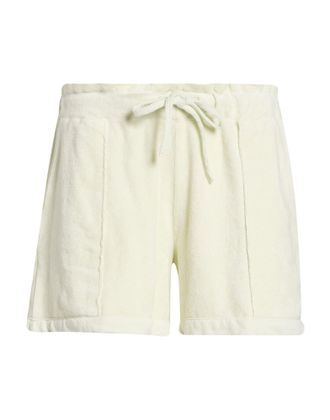 True Religion HOSEN & R&Ouml;CKE - Shorts & Bermudashorts auf YOOX.COM