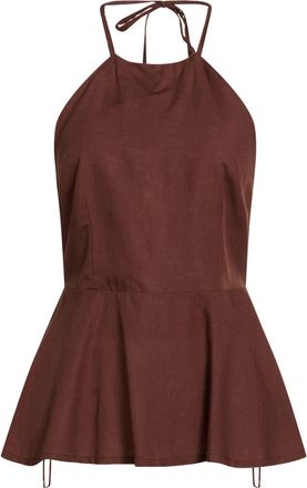 Le Streghe TOPS - Tops auf YOOX.COM