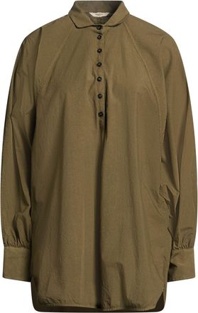 Barena TOPS - Tops auf YOOX.COM