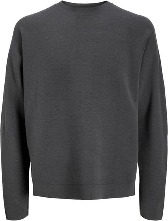 Jack & Jones Pullover JPRBLAbradfort