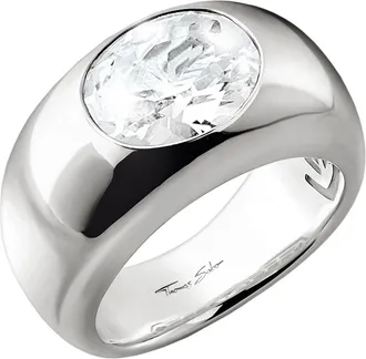 Thomas Sabo Ring