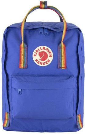 Fj&auml;llr&auml;ven Kanken Rainbow - Freizeitrucksack