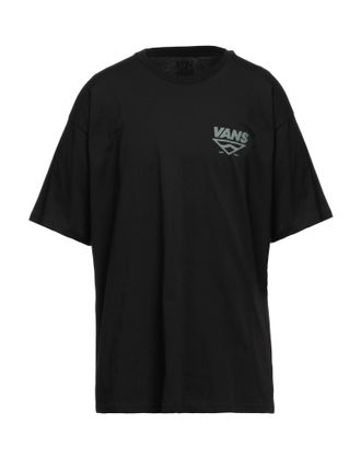 Vans TOPS - T-shirts auf YOOX.COM