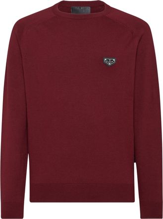Philipp Plein Pullover