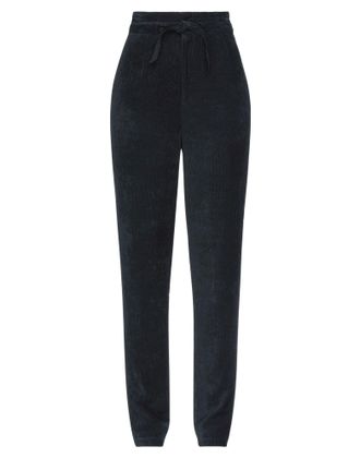 Isabel Marant HOSEN & RÖCKE - Hosen auf YOOX.COM