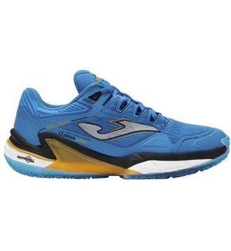 Joma Slam M - Padelschuhe - Herren