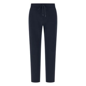 Boggi Milano Herren, Hosen, Blau, 2XLGr&ouml;&szlig;e