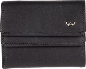 Golden Head Portemonnaie Polo