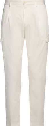 Tagliatore HOSEN & RÖCKE - Hosen auf YOOX.COM