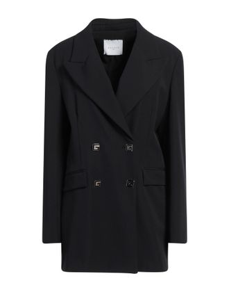 Gaëlle Paris ANZÜGE und CO-ORDS - Blazers auf YOOX.COM