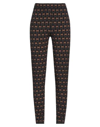 Pinko HOSEN & R&Ouml;CKE - Leggings auf YOOX.COM