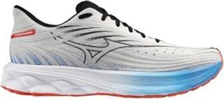 Mizuno Wave Skyrise 6 Running Shoes EU 44
