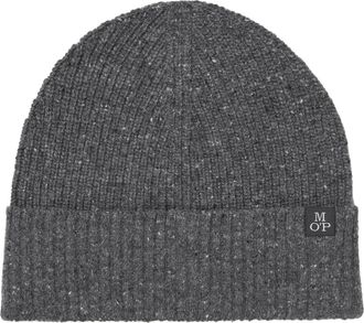 Marc O'Polo 530506601128