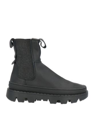 Satorisan SCHUHE - Stiefeletten auf YOOX.COM