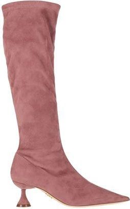 Rodo CHAUSSURES - Bottes sur YOOX.COM