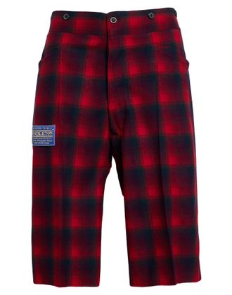 Maison Margiela HOSEN & R&Ouml;CKE - Shorts & Bermudashorts auf YOOX.COM