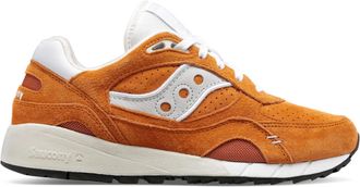 Saucony Baskets Shadow 6000 Saucony