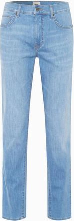 Brax Stretch-Jeans Cadiz Ultralight, Straight Fit in