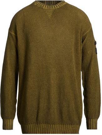 Hangar MAILLE - Pullover sur YOOX.COM