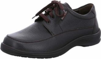 Mephisto Herren, Schuhe, Grau, 41 1/2 EUGröße