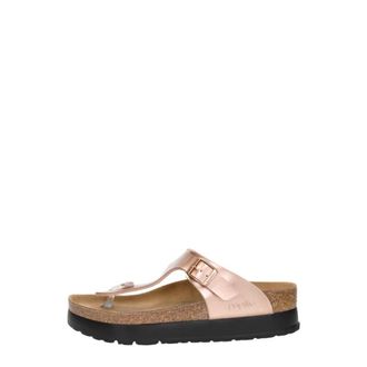 Birkenstock Damen, Schuhe, Braun, 36 EUGr&ouml;&szlig;e