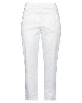 Brunello Cucinelli BAS - Pantalons en jean sur YOOX.COM
