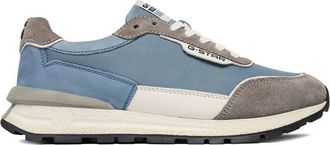 G-Star Sneakers G-Star Raw EO-KIOTOII-01 MI08 Blau